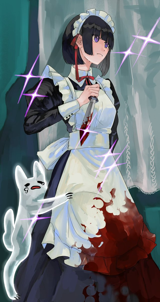 𝗽𝗮𝘄𝗮𝘄𝗮 (@hapiba_day) さんのイラスト・マンガ作品まとめ (4 件) - Twoucan