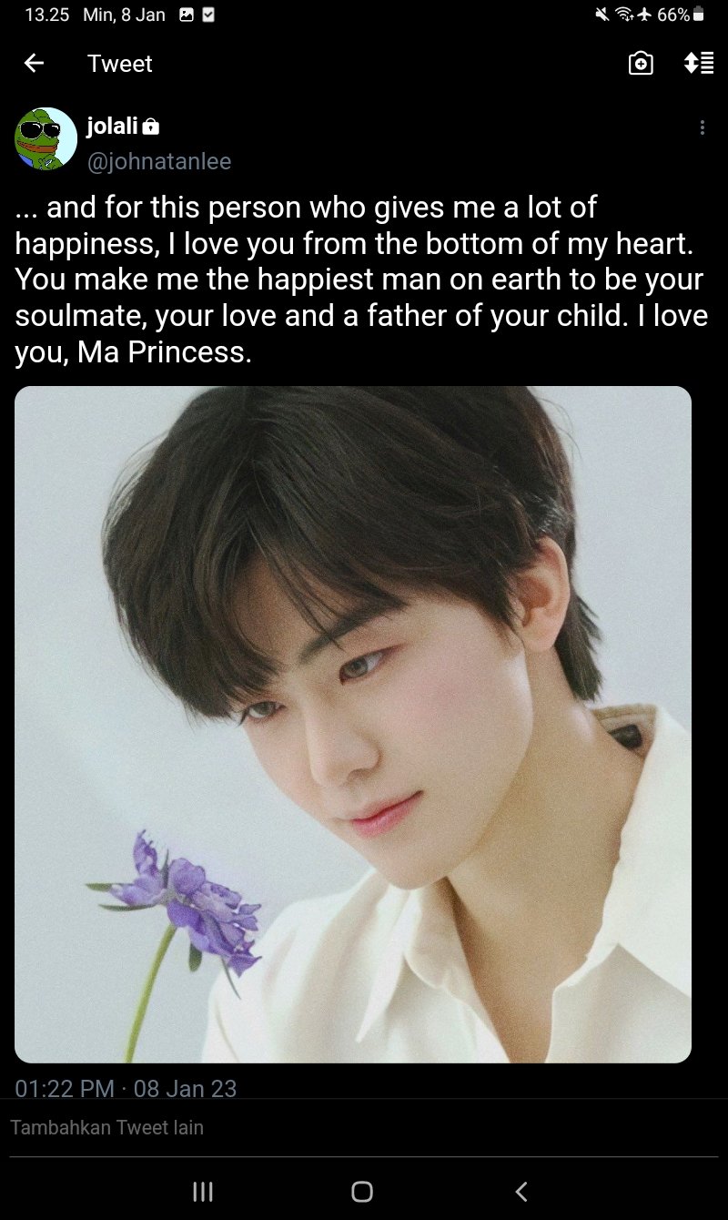 ; on Twitter: "159 https://t.co/Eqn0b0EPo0" / Twitter