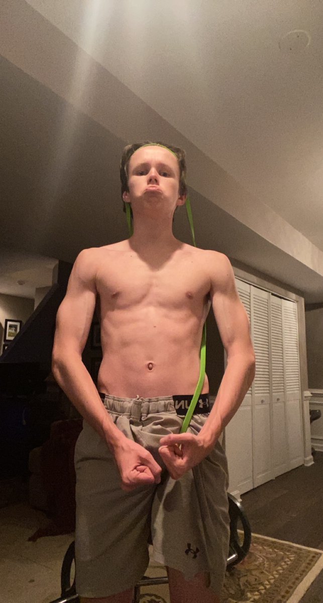 A1dan on Twitter: "Oh yayayayaya"