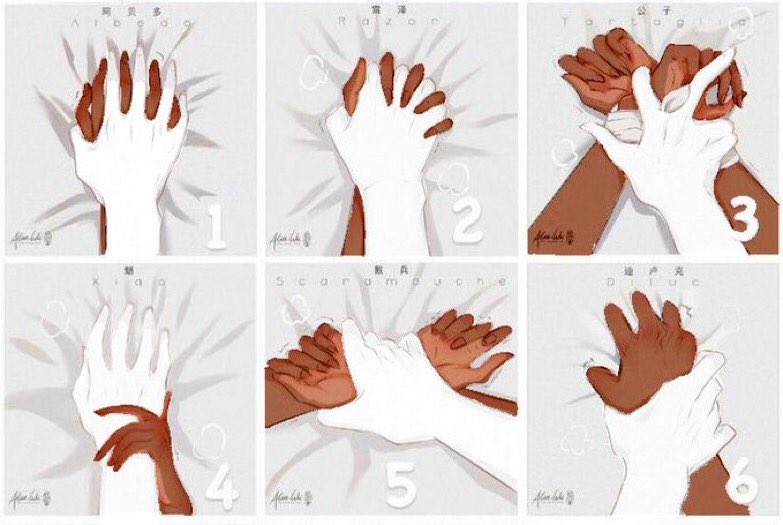 The Gamer Now Phone Dead On Twitter How Would We Hold Hands During
