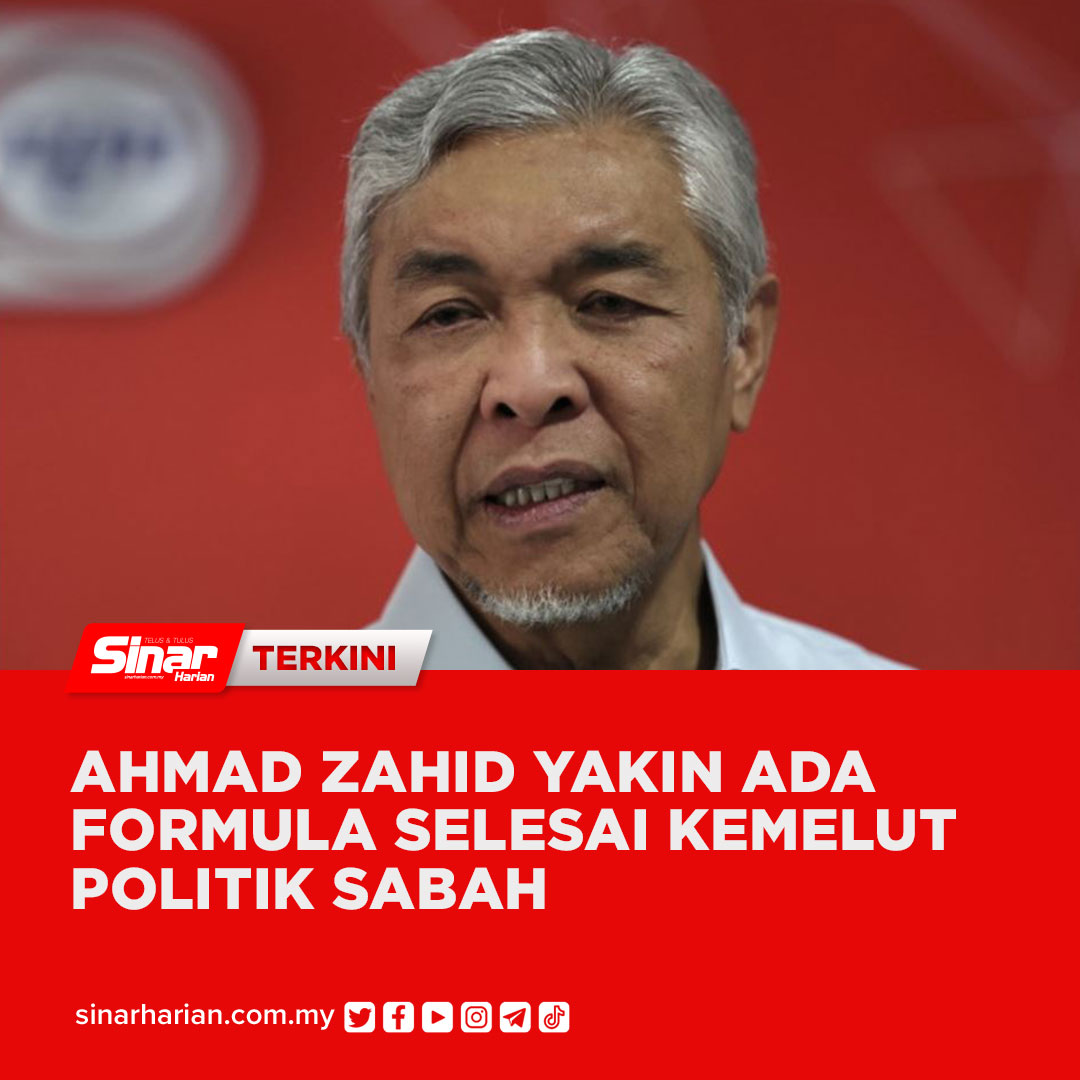 sinarharian-on-twitter-timbalan-perdana-menteri-datuk-seri-dr-ahmad