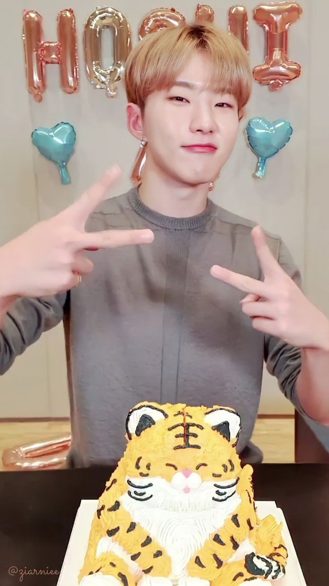 hourly hoshi on Twitter: hourly hoshi on Twitter:
