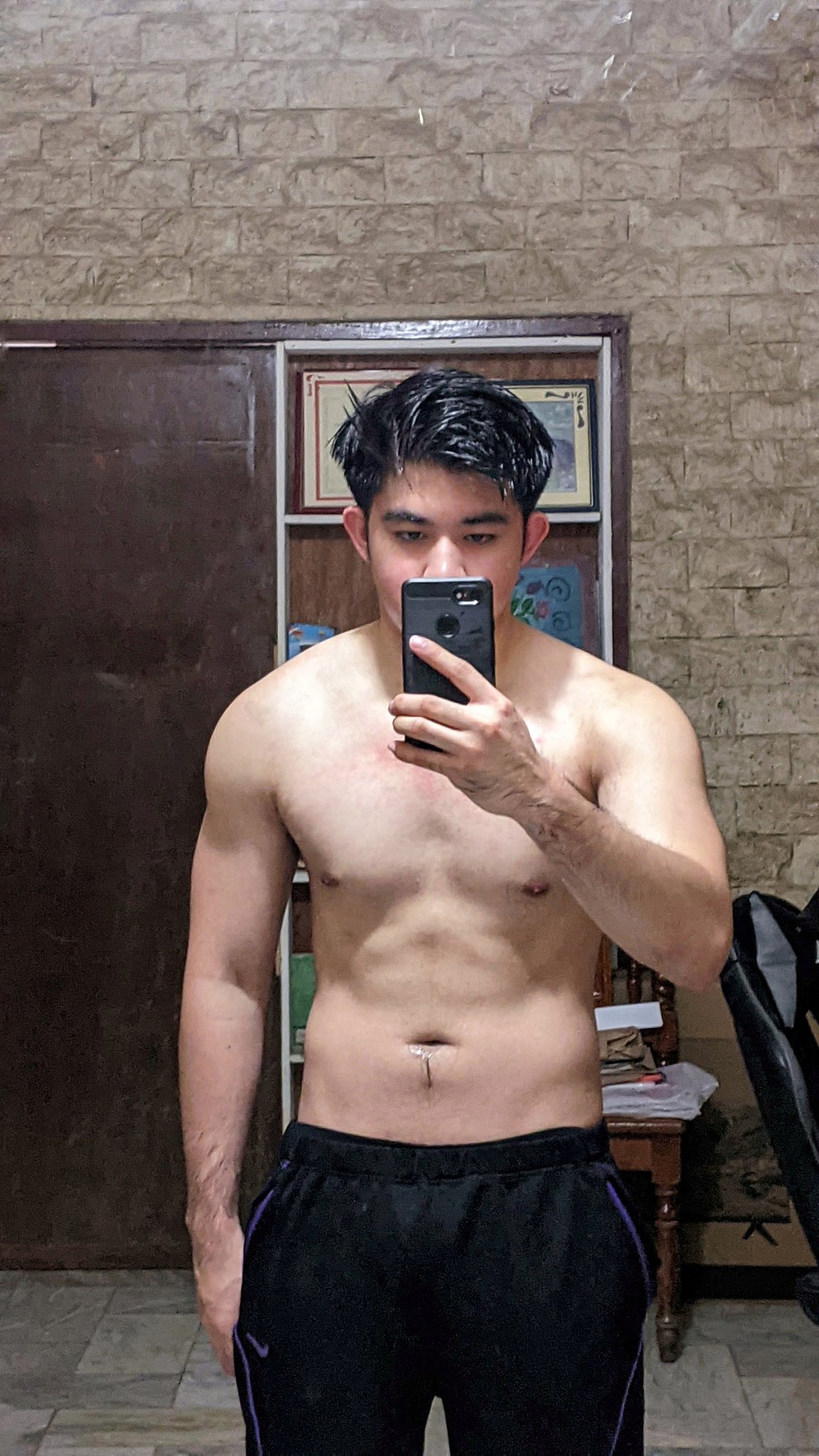 JETHRO on Twitter: "🫦 https://t.co/e3EtIHhLla" / Twitter