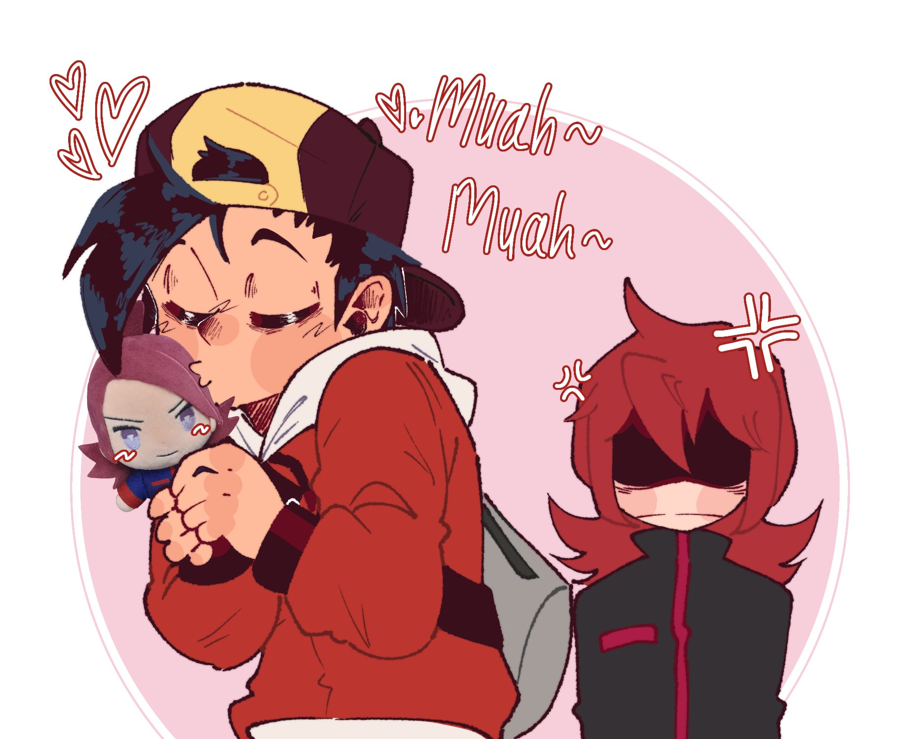 Preciousmetalshipping