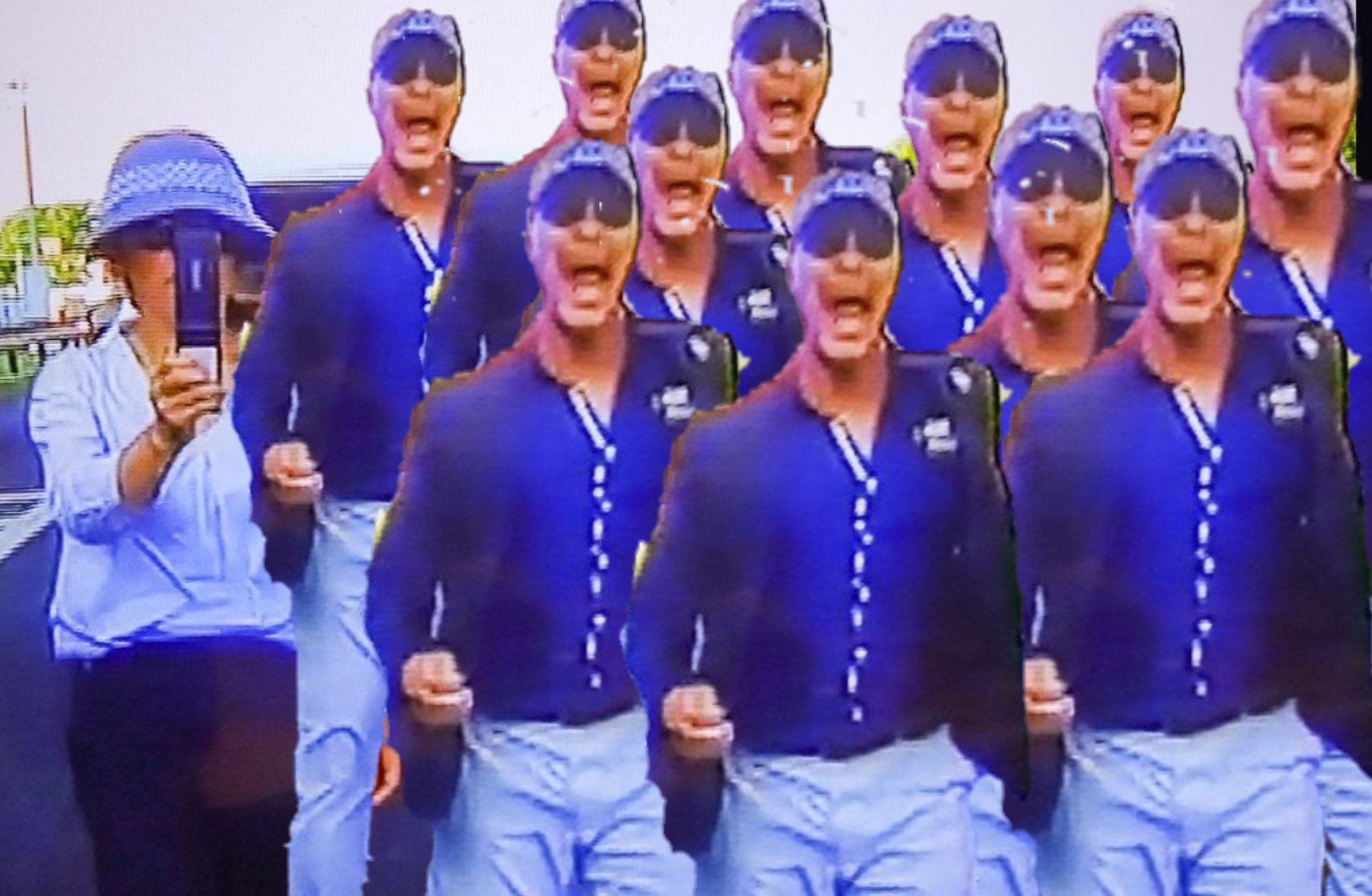 あさぴょん (@mist_asa) / Twitter