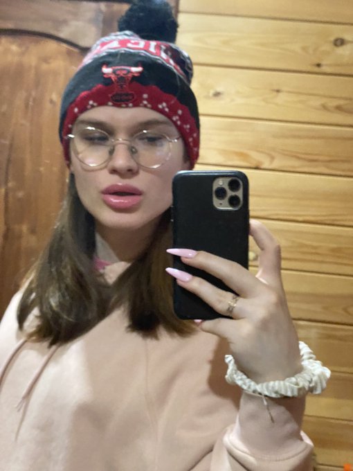 TW Pornstars - Ecstasa. Pictures and videos from Twitter.