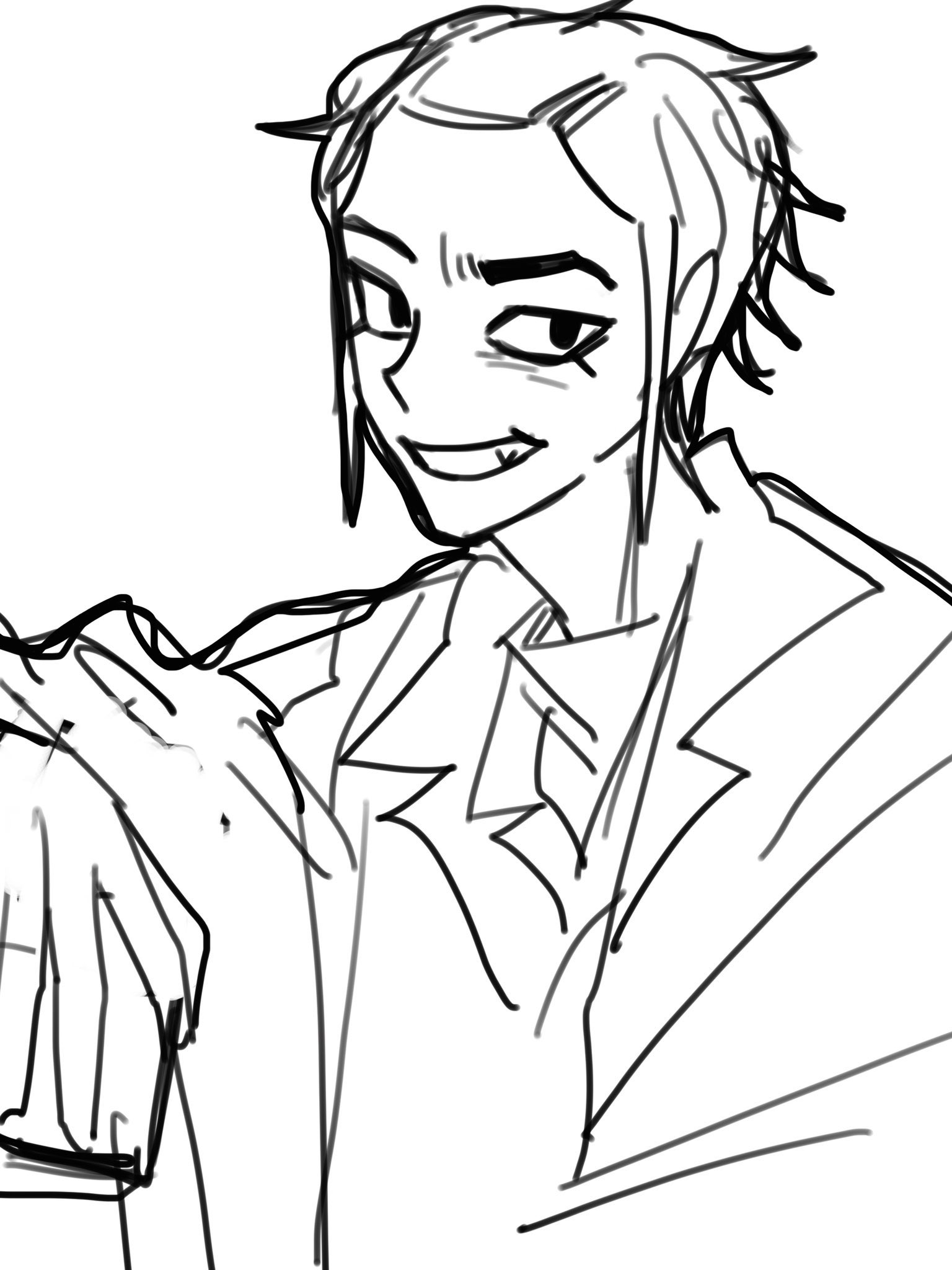 뽕 (@ppong_late) / Twitter