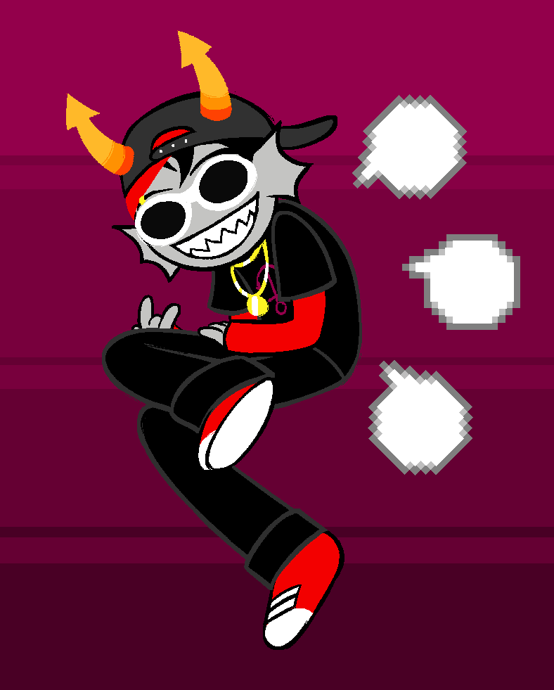 moundのTwitterイラスト検索結果。