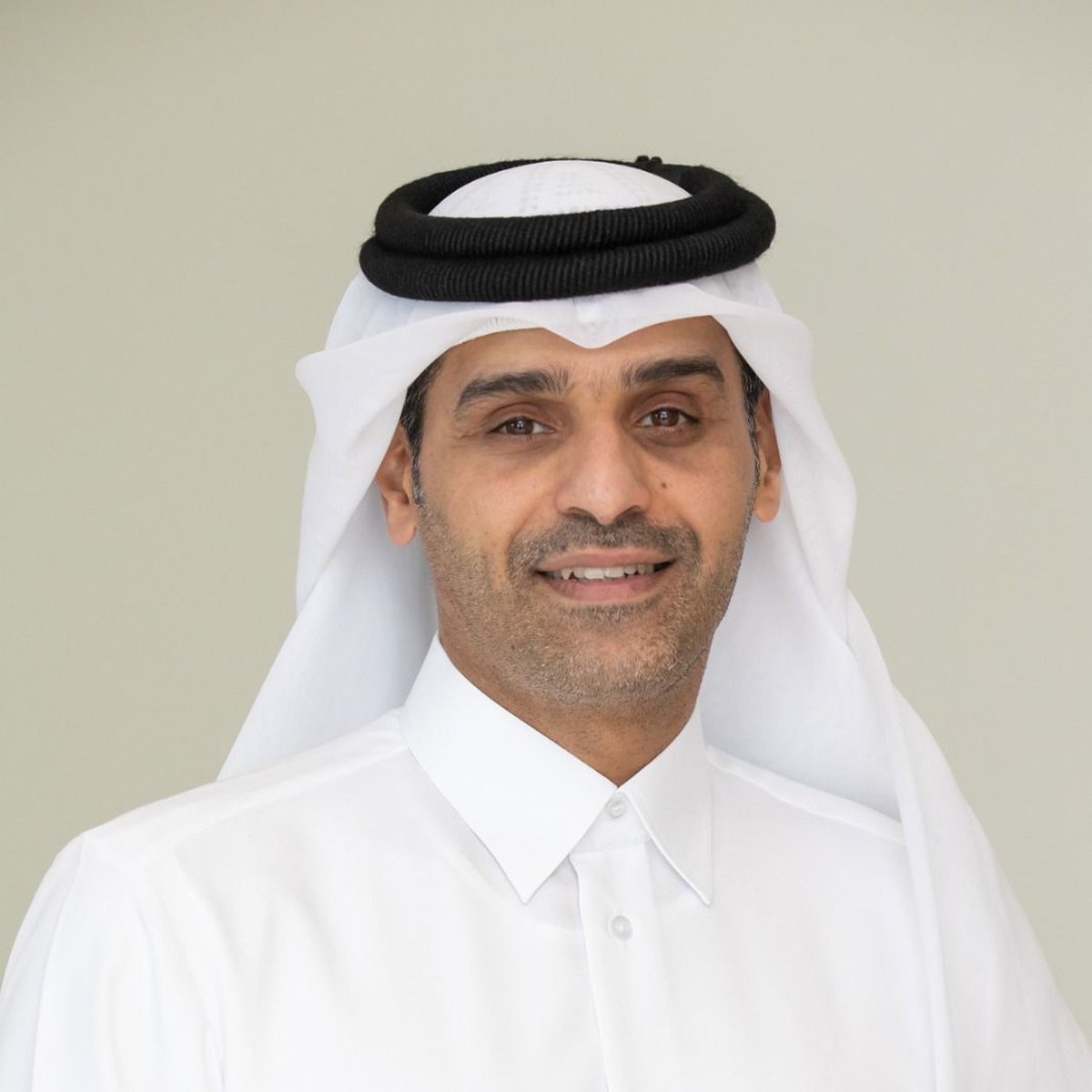 جريدة الوطن On Twitter أريدُ Ooredoo الشيخ محمد بن عبد الله آل ثاني