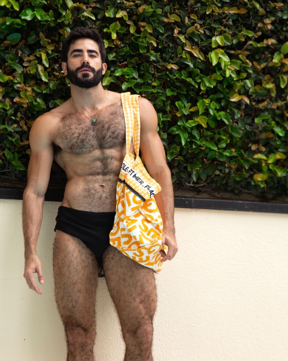 Hot Dudes Good Mood 🇺🇦 on Twitter: "RT @AlcibiadeEroe: Joao Lima 💘"