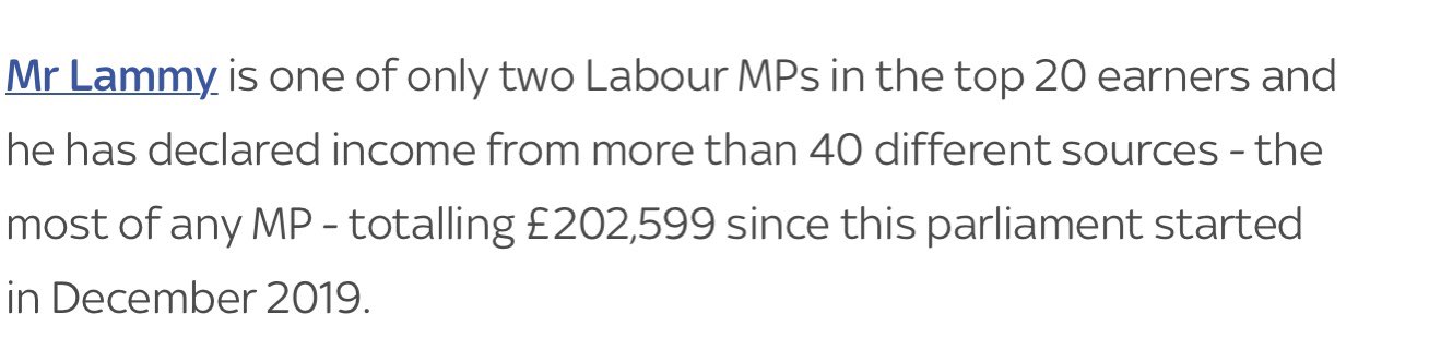 ⚒ Carl Humphreys ⚒ on Twitter: "@brightonnoisej @eddygraham39 @jeromethegnome No doubt the other ...