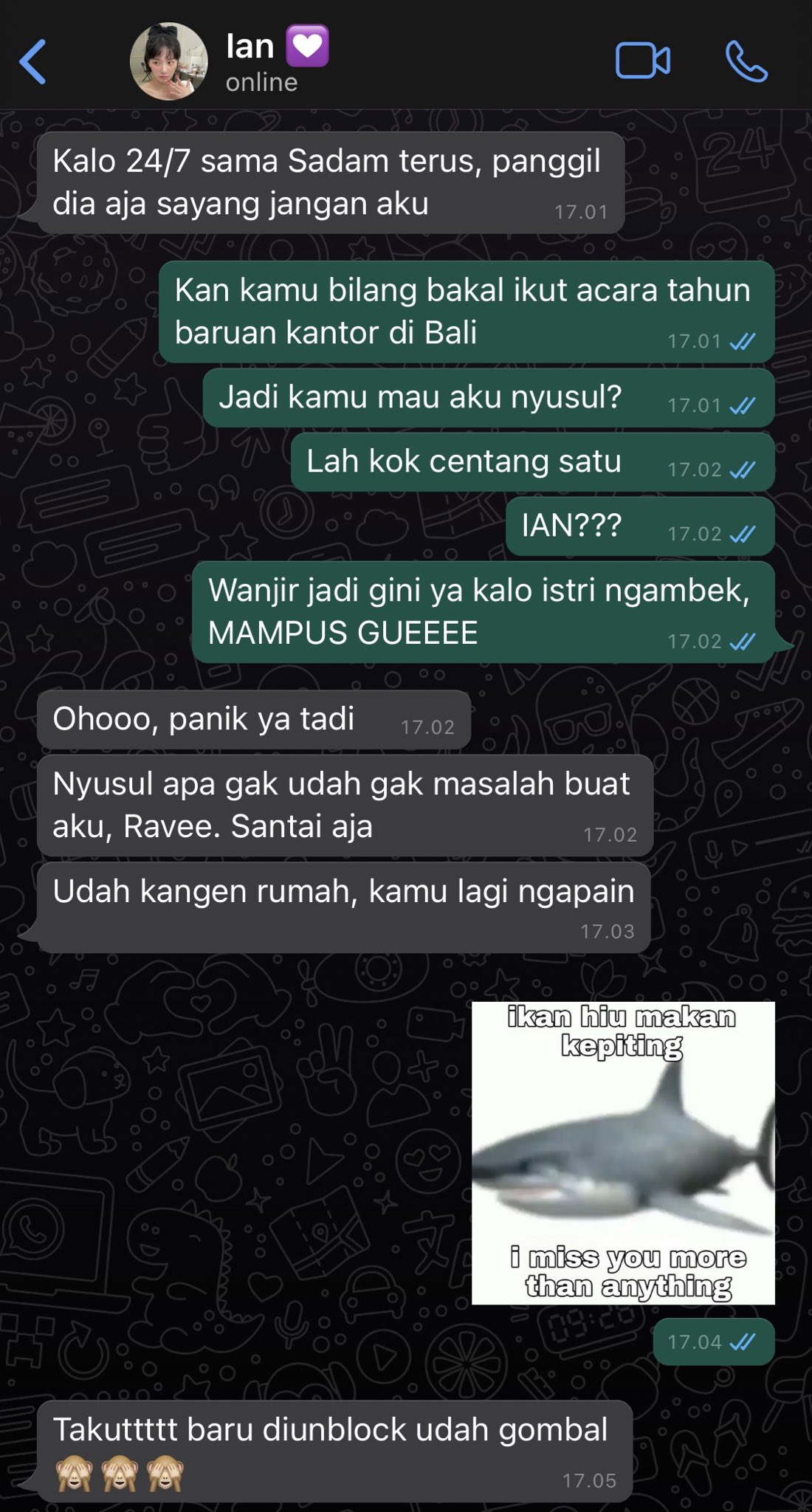 shei H-2 PO 1 TUTUP 📌 on Twitter: "% 15 https://t.co/OC9Zy6nyl7" / Twitter