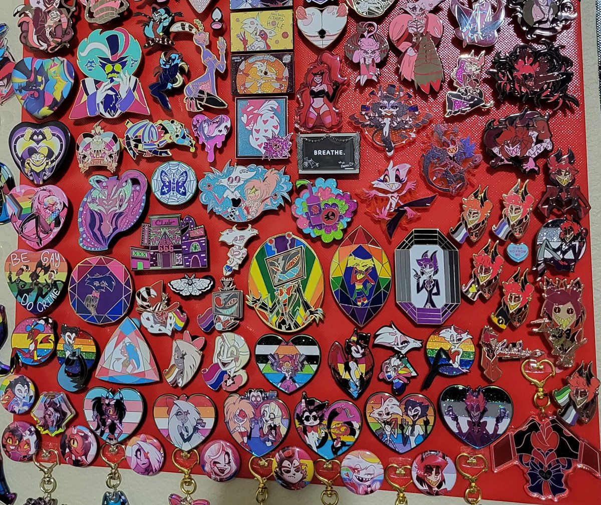 Mistress Mercury 🍓🐑💕 on Twitter: "*uncensored NSFW pins"