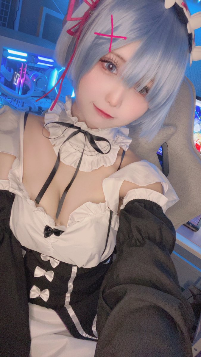 ぷおぷお🫧🎮2/19 撮影会 (@puopuo_6) さんのコスプレ作品まとめ (95 件) - Twoucan