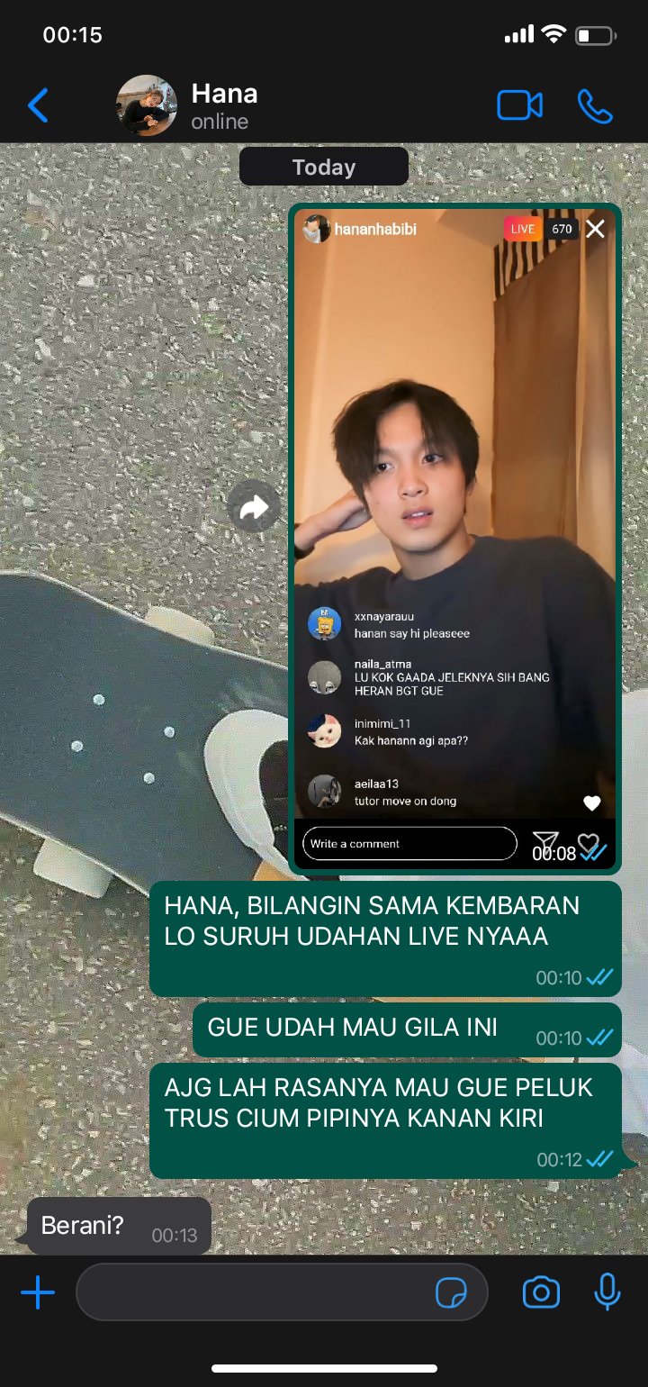 Na On Twitter Https T Co 2zls4j56lz Twitter