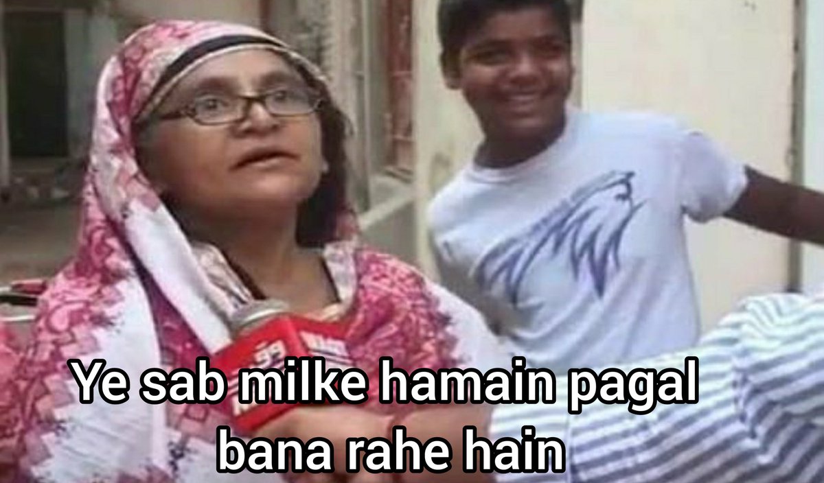 SwatKat💃 on Twitter: SwatKat💃 on Twitter: