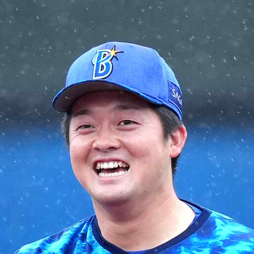 スポーツ報知 on Twitter: "【 #DeNA 】牧秀悟がキレキレのきつねダンス披露…陣内智則「なんで一番完璧なのが牧やねん！」 https://t.co/GwDHmXdCSc #野球 ...