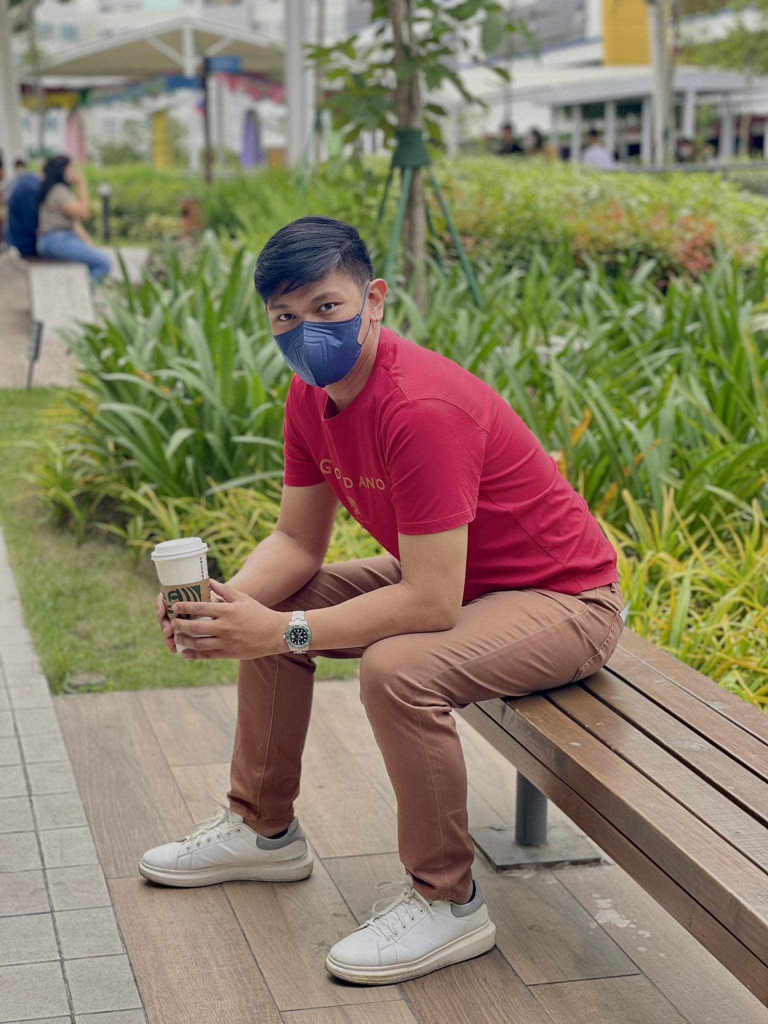 Joemel Tadiaman (@jtadiaman) / Twitter