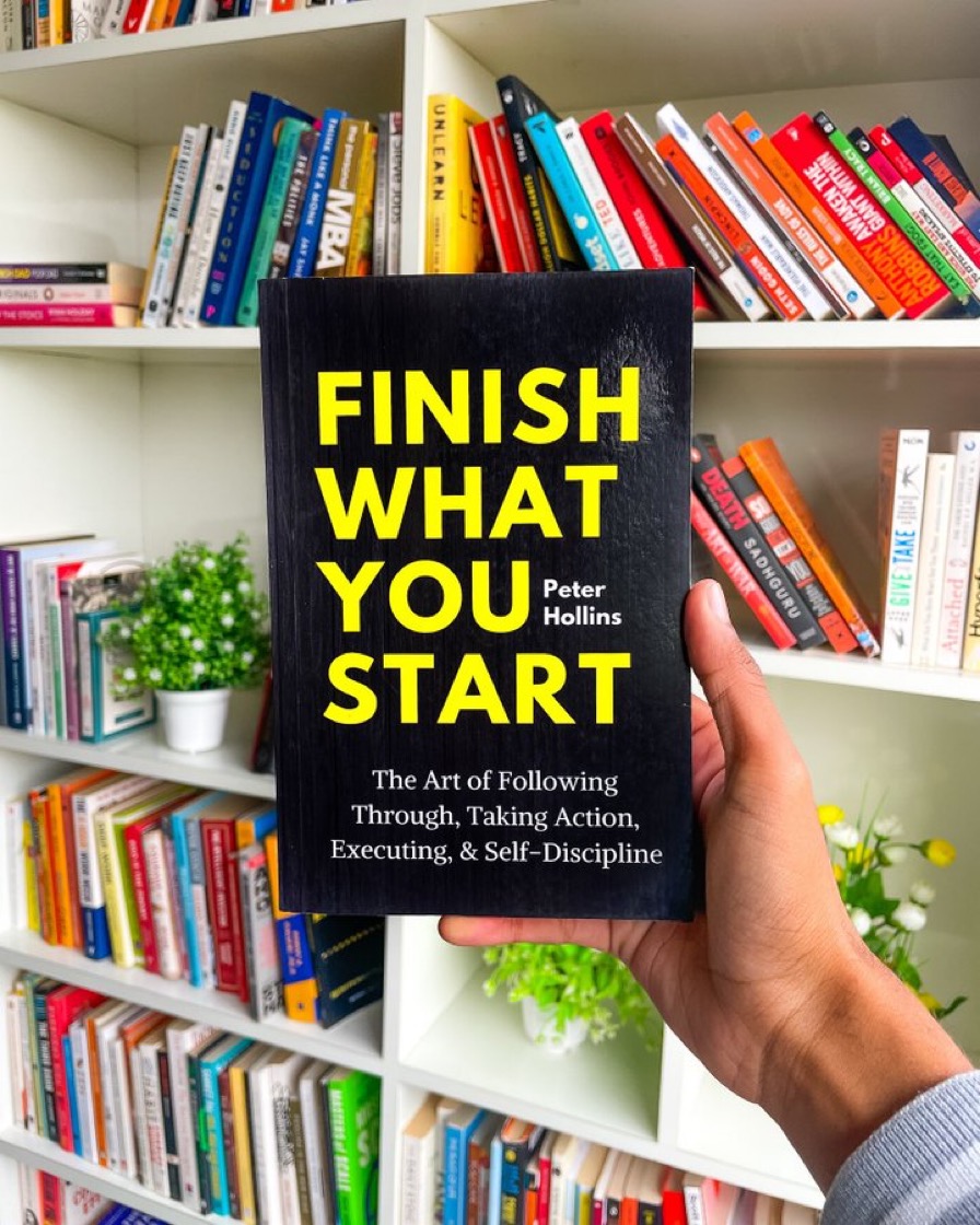 Thread by @LeadersJunction on Thread Reader App – Thread Reader App