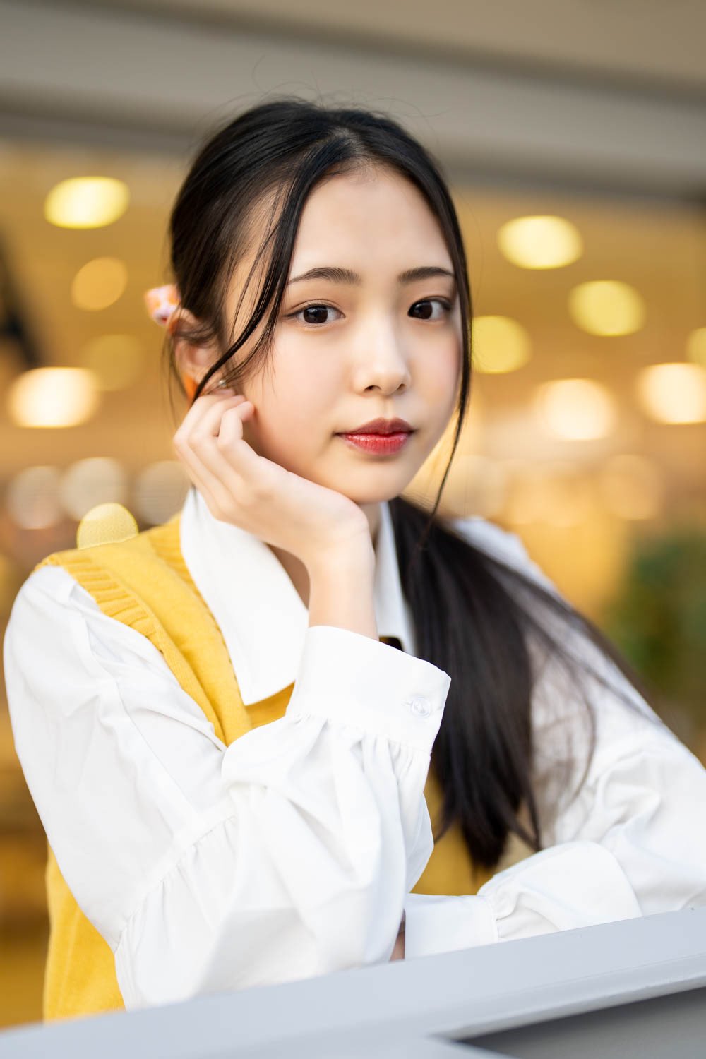 ほりほり on Twitter: "noaちゃんの写真をアップしますね😄 https://t.co/lRLLWpC3dk" / Twitter