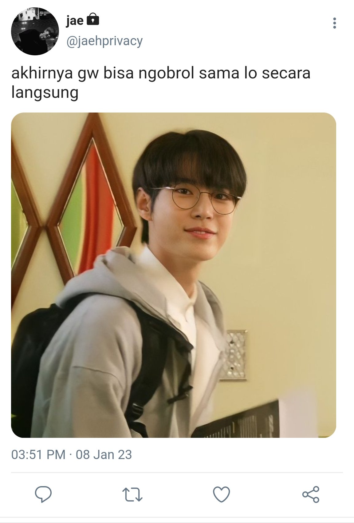 buna uchan(｡･ω･｡)ﾉ♡ on Twitter: "13. https://t.co/XSs0NPBPRs" / Twitter