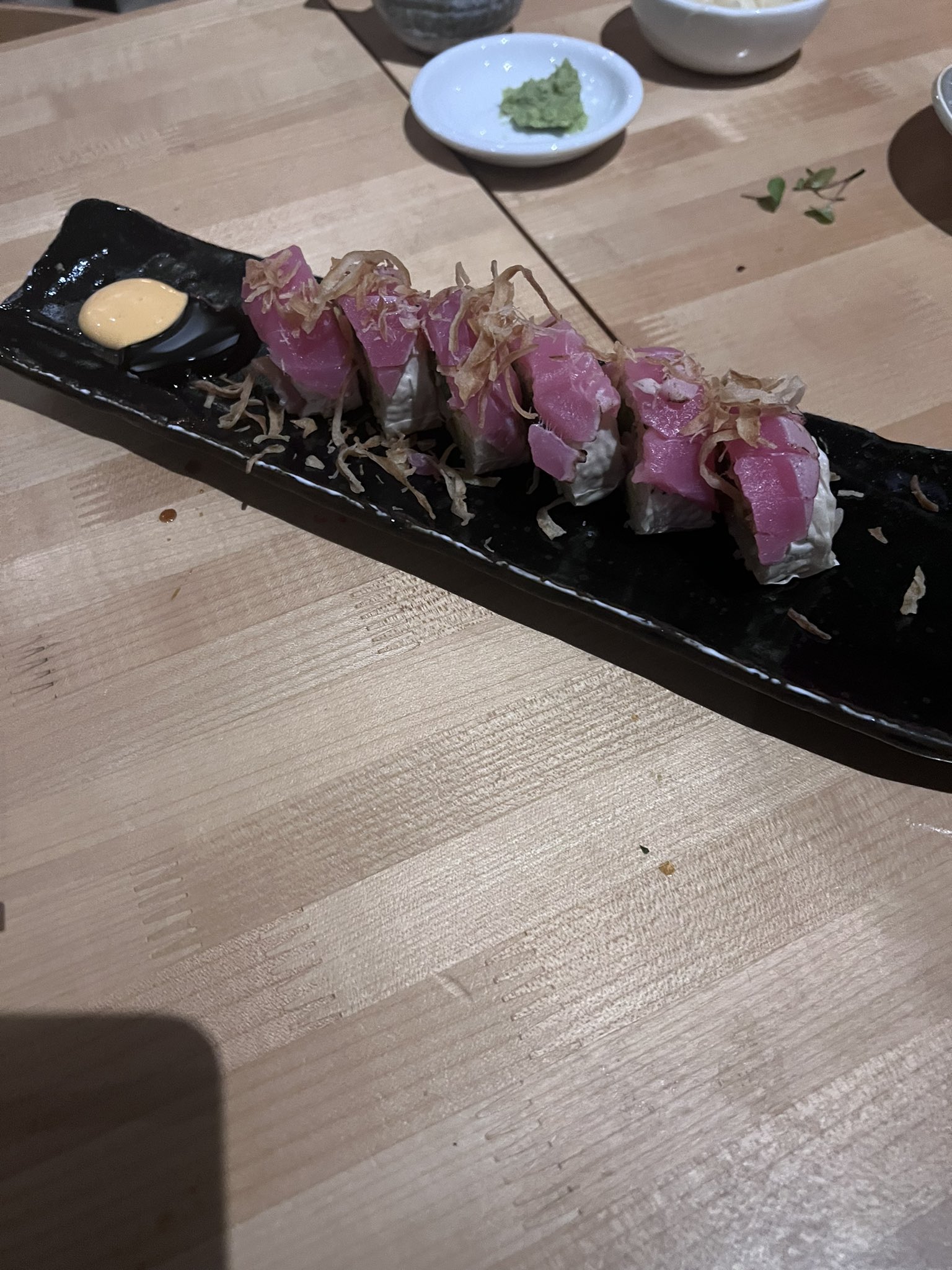 100T bang on Twitter: "😋 https://t.co/68Tayq3euE" / Twitter