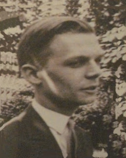 Thread by @Vanguard_WW2 on Thread Reader App – Thread Reader App