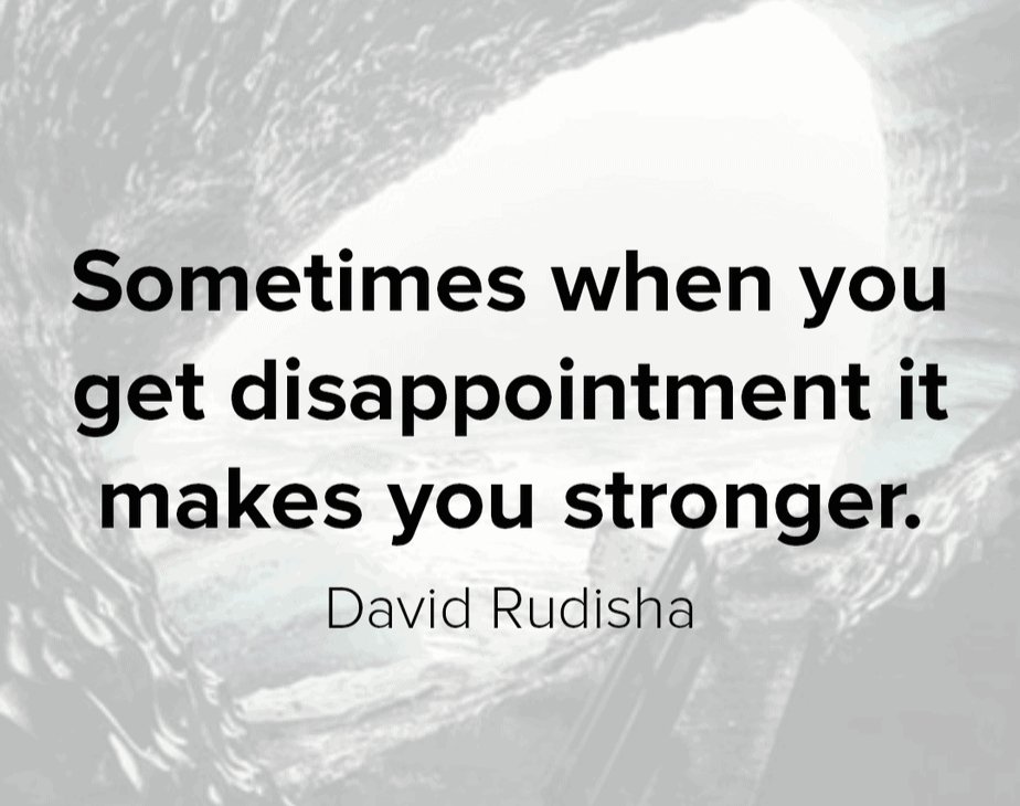 Dima Zeniuk 🇺🇦 on Twitter: "@Kristennetten Hello! I wish you to find balance as soon as possible ...
