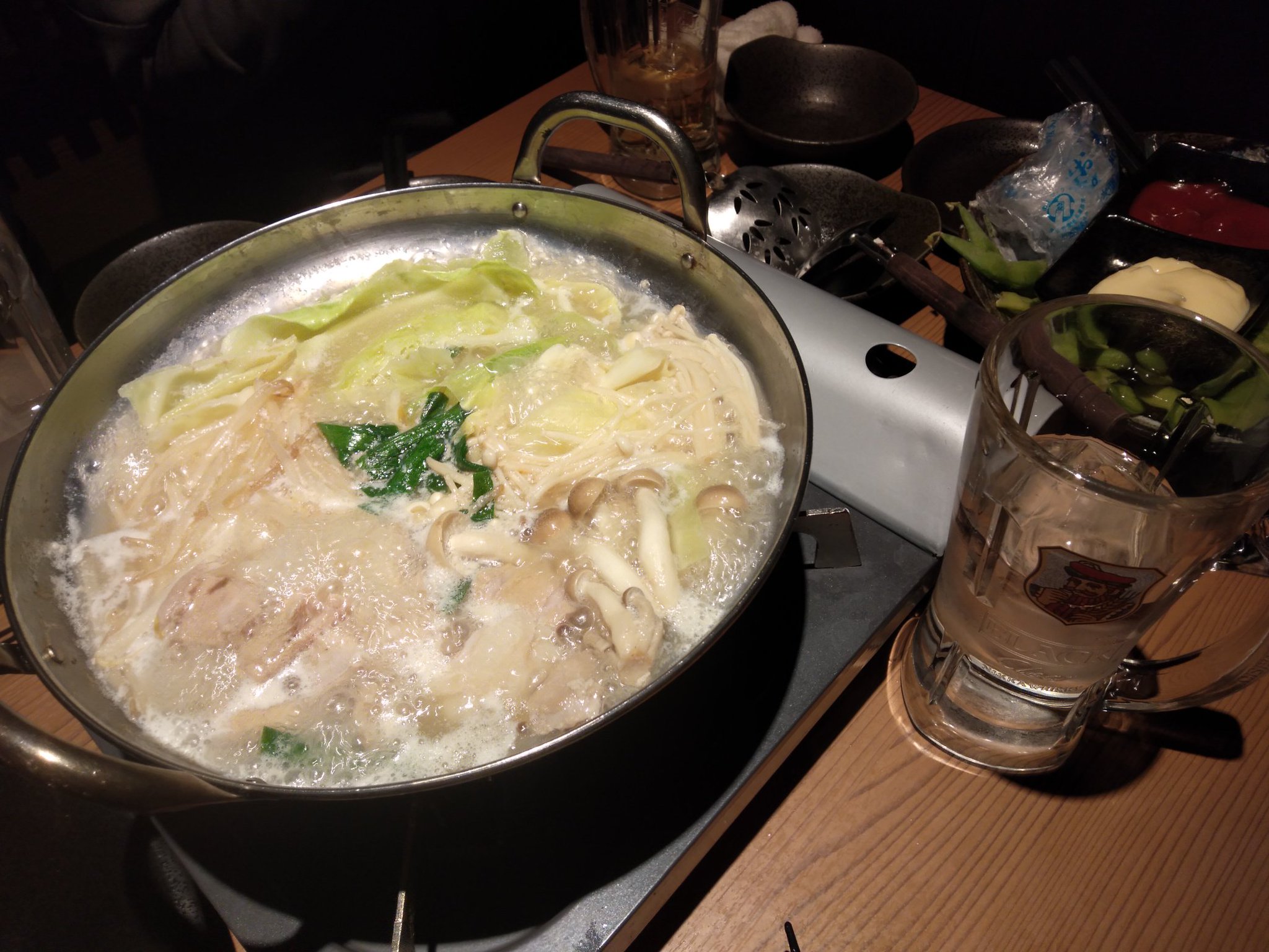 ようへい On Twitter 明けましておめでとうございます🎍 本年もよろしくお願いいたします😊 年末は仕事や人間関係など色々で疲弊して、感情の制御もままならず苦しみました。。。今年は