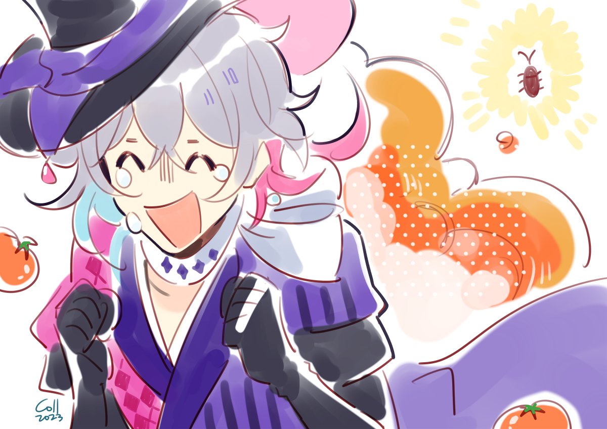 Coll busy DQ7 on Twitter: "debut rkgk (ᵔ ᵔ)🍻 #JestART #FlayonsCrayons #PIHAKKASSO #JosuijiArt ...