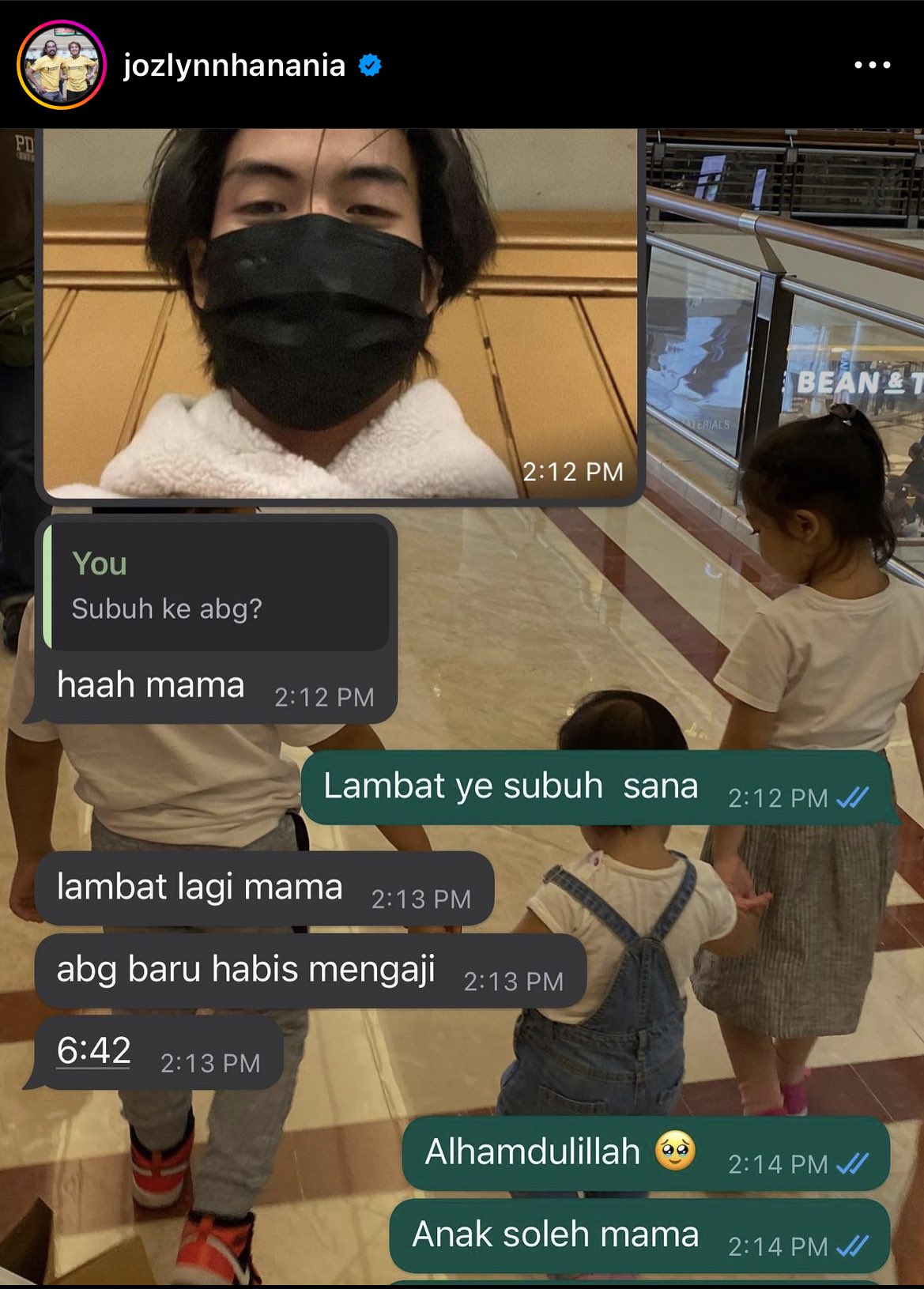 keem on Twitter: "BHSHSHSHSGSH RAHIM SEPAHTU https://t.co/CNSu4GGPGG" / Twitter