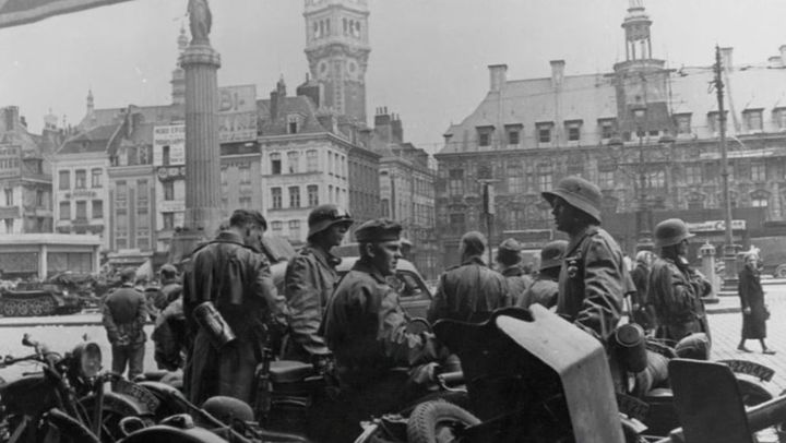 Thread by @Vanguard_WW2 on Thread Reader App – Thread Reader App