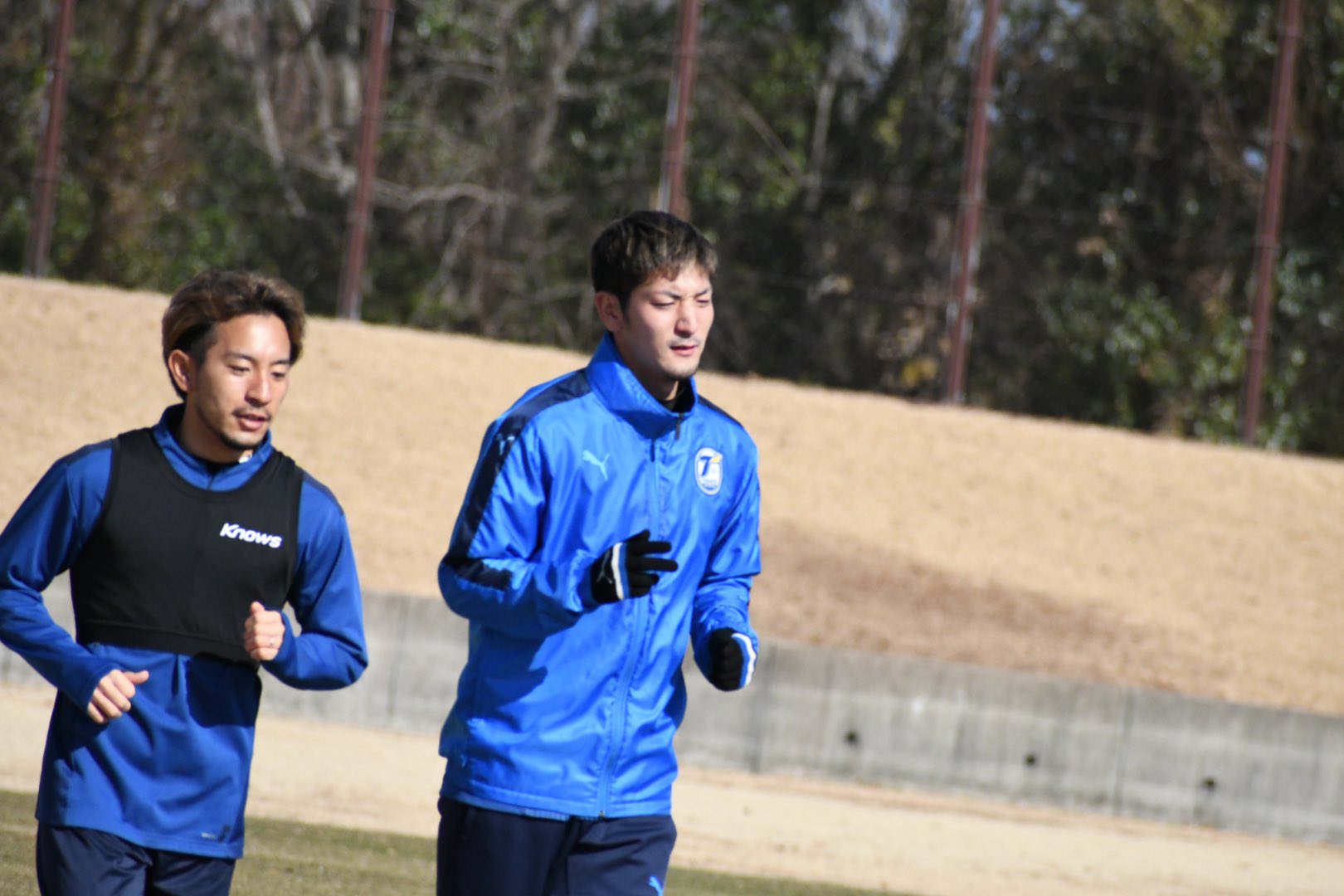 Ryusei on Twitter: "池田選手 https://t.co/5kjMoNOAf6" / Twitter