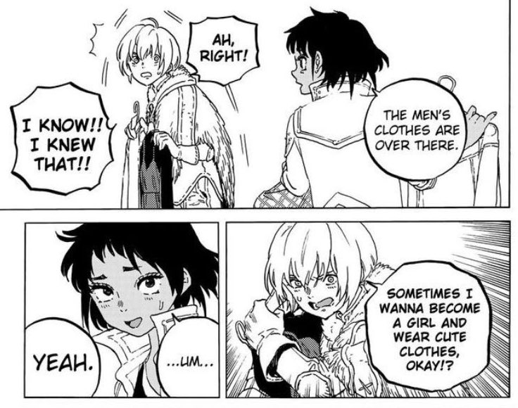 rowboat (@ginakusgf) / Twitter