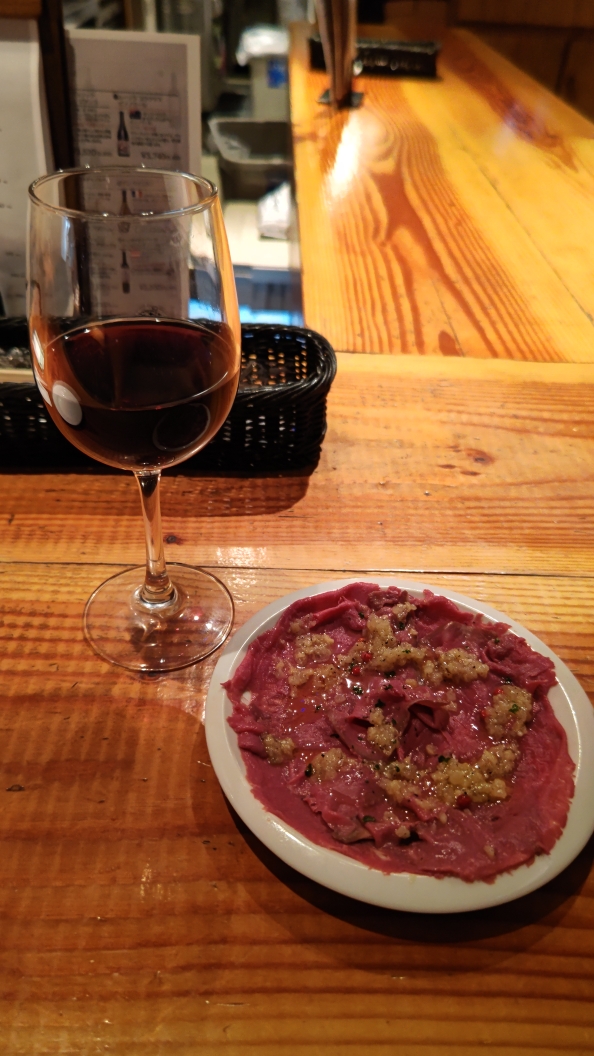 たかみ かずひと（潜伏中）(@tkht_plus) - Twilog