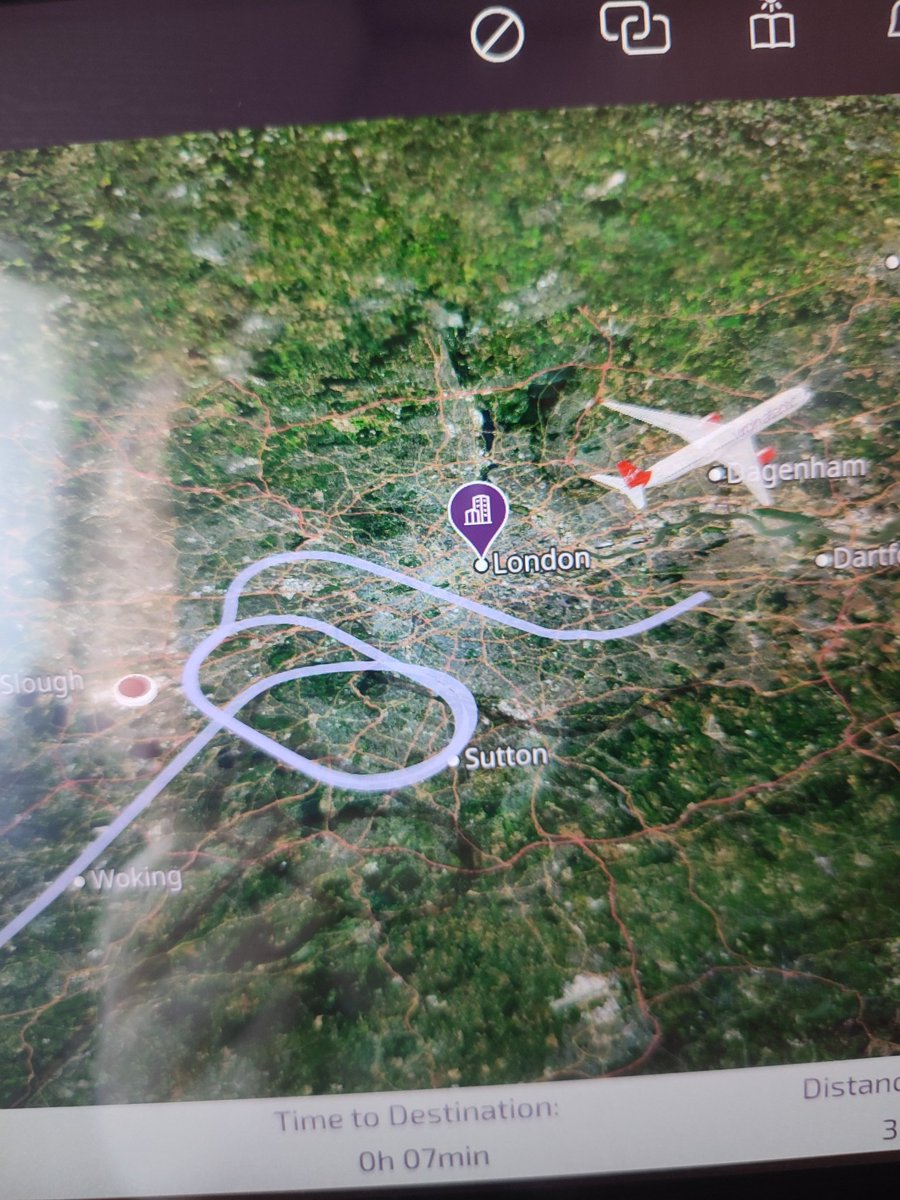 gomotion on Twitter: "WHAT THE FUCK IS MY PLANE DOING IT MISSED THE GODDAMN AIRPORT"