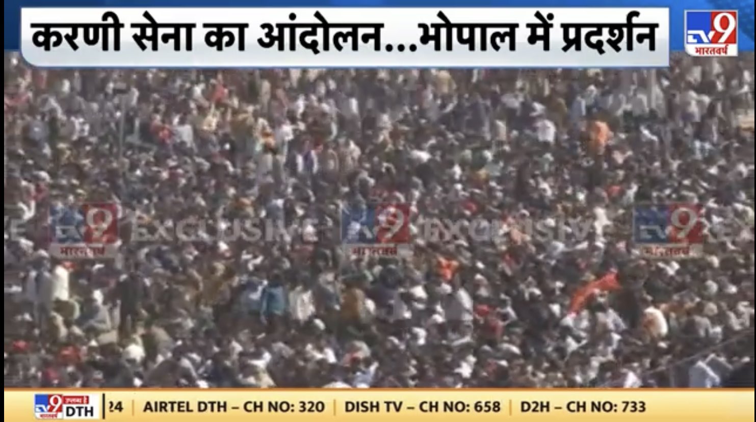 Dev Rajput (@DevNarayanan9) / Twitter