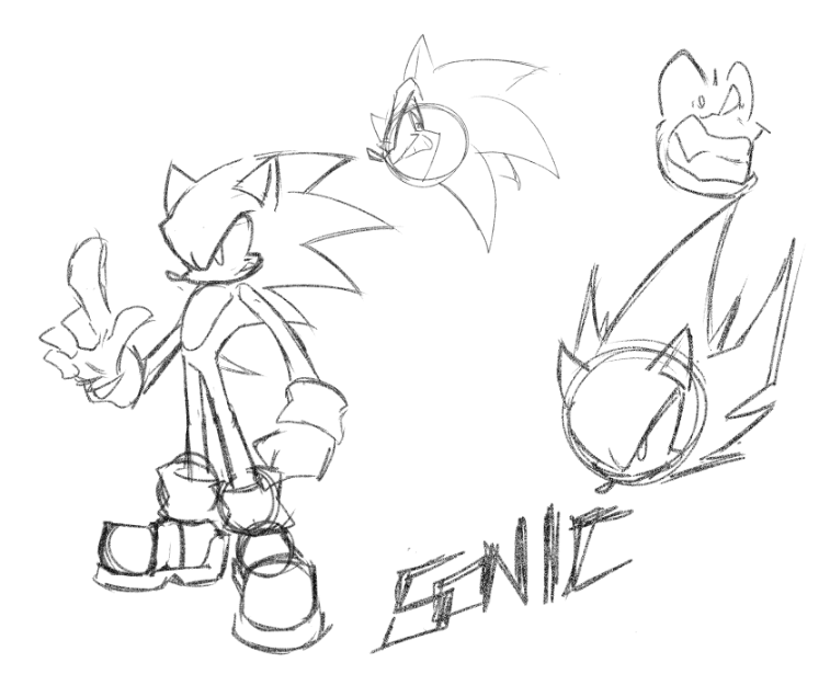 Shane (SAWhane) (@SAWhane25) さんのイラスト・マンガ作品まとめ (184 件) - Twoucan