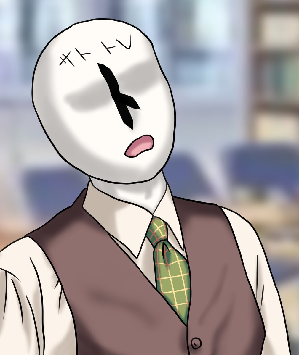 「7000いいね越え感謝で、サトトレ単体を掲載。ダイヤの袖と衝撃の効果で見づらいけ」|KENTZ(ケンツ)＠プリステ29Rお疲れ様でしたのイラスト