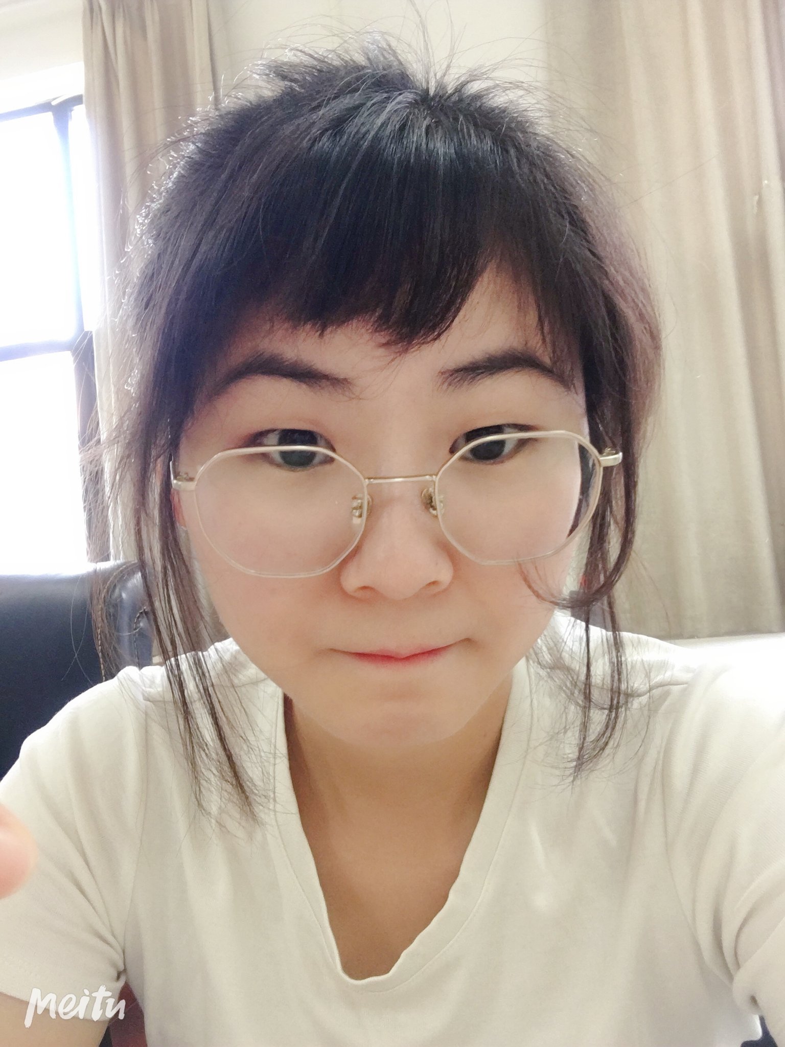 梦想家 on Twitter: "@MeiRiDaZuoZhan https://t.co/PCx9WBNmG5" / Twitter