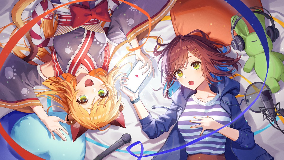 cozopro【公式】 on Twitter: "【お知らせ】 cozoproのHPのキービジュアルを変更しました。 https://cozoru.com/cozopro こちらのキー ...