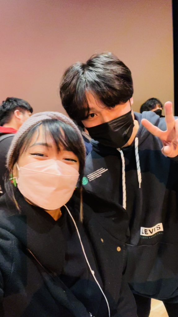 tiny on Twitter: "umebura friends!! https://t.co/Hx9gM5rRDR" / Twitter