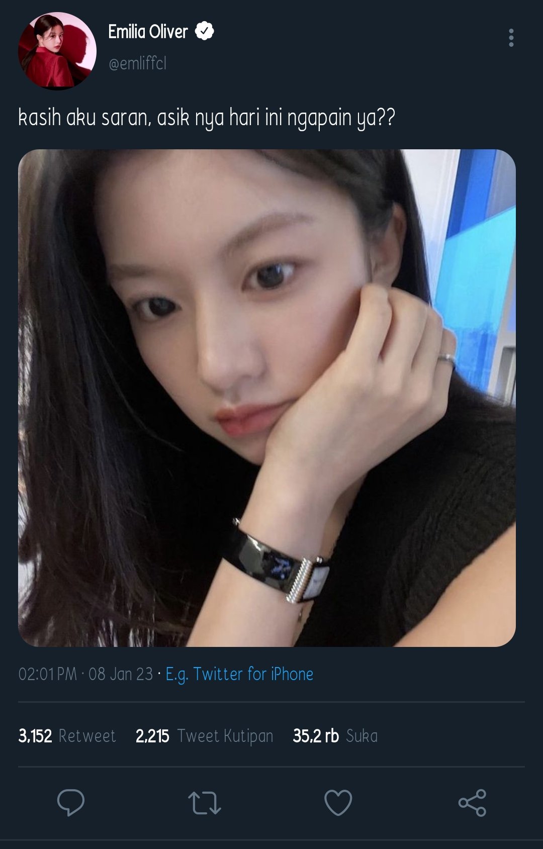 MeL on Twitter: "100 [] @/playboy https://t.co/Yy6Y1qcm2M" / Twitter