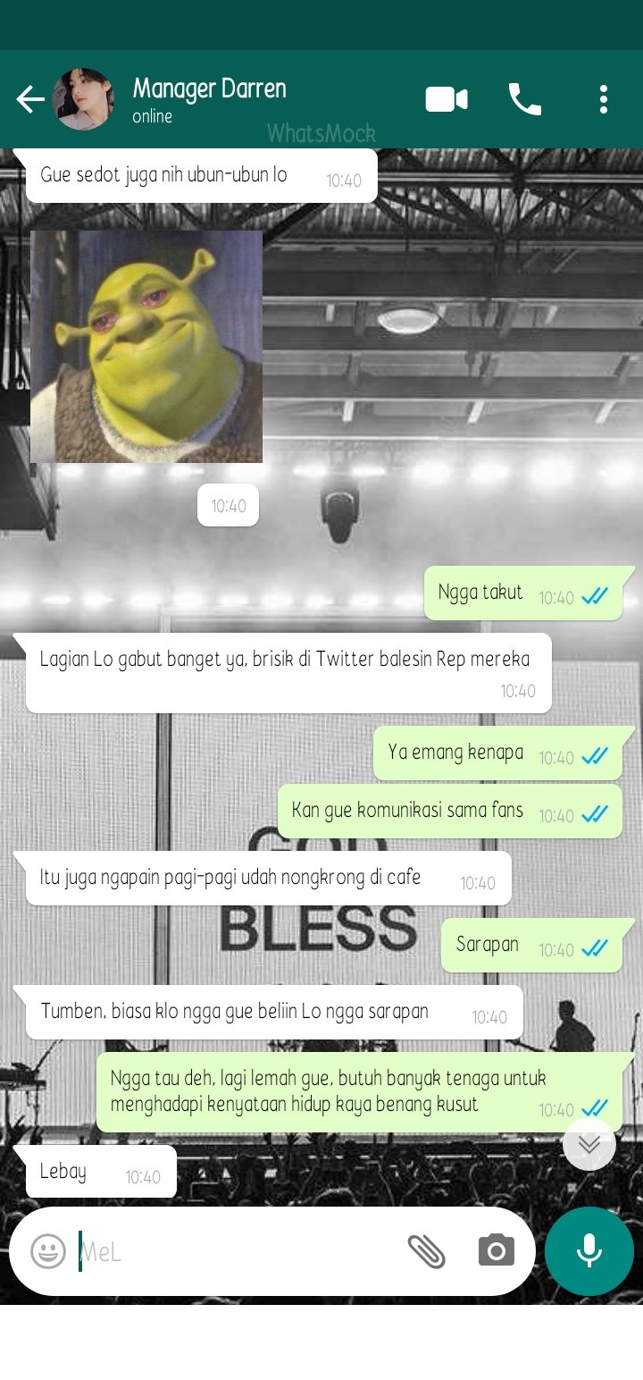 MeL on Twitter: "100 [] @/playboy https://t.co/Yy6Y1qcm2M" / Twitter