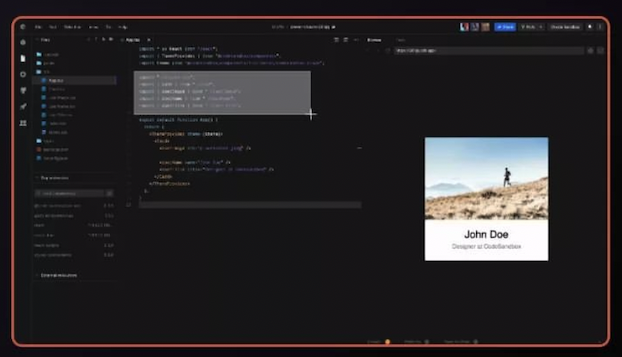 Best Chrome Extensions For Developers. In this post, I am going to tell ...