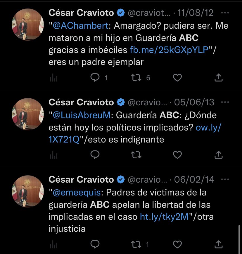 Iñaki Velázquez on Twitter: Iñaki Velázquez on Twitter: