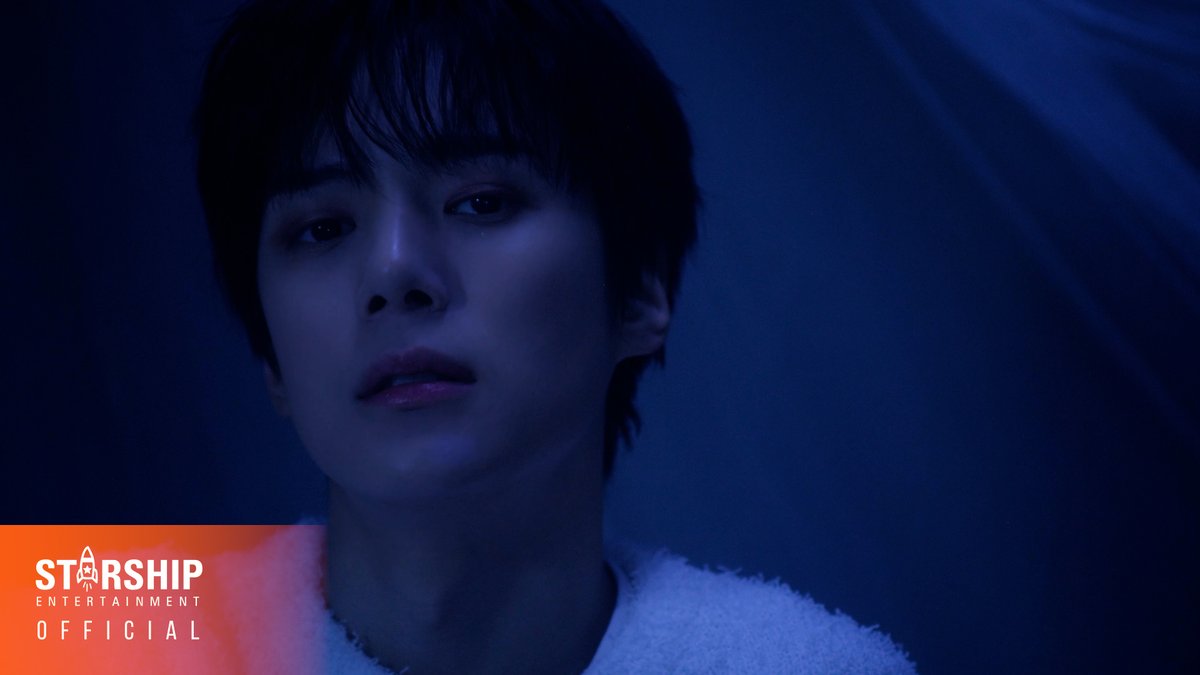 몬스타엑스_MONSTA X on Twitter: "MONSTA X Mini Album 'REASON' 🔗 ALBUM PREVIEW Release on 2023.01.09 ...