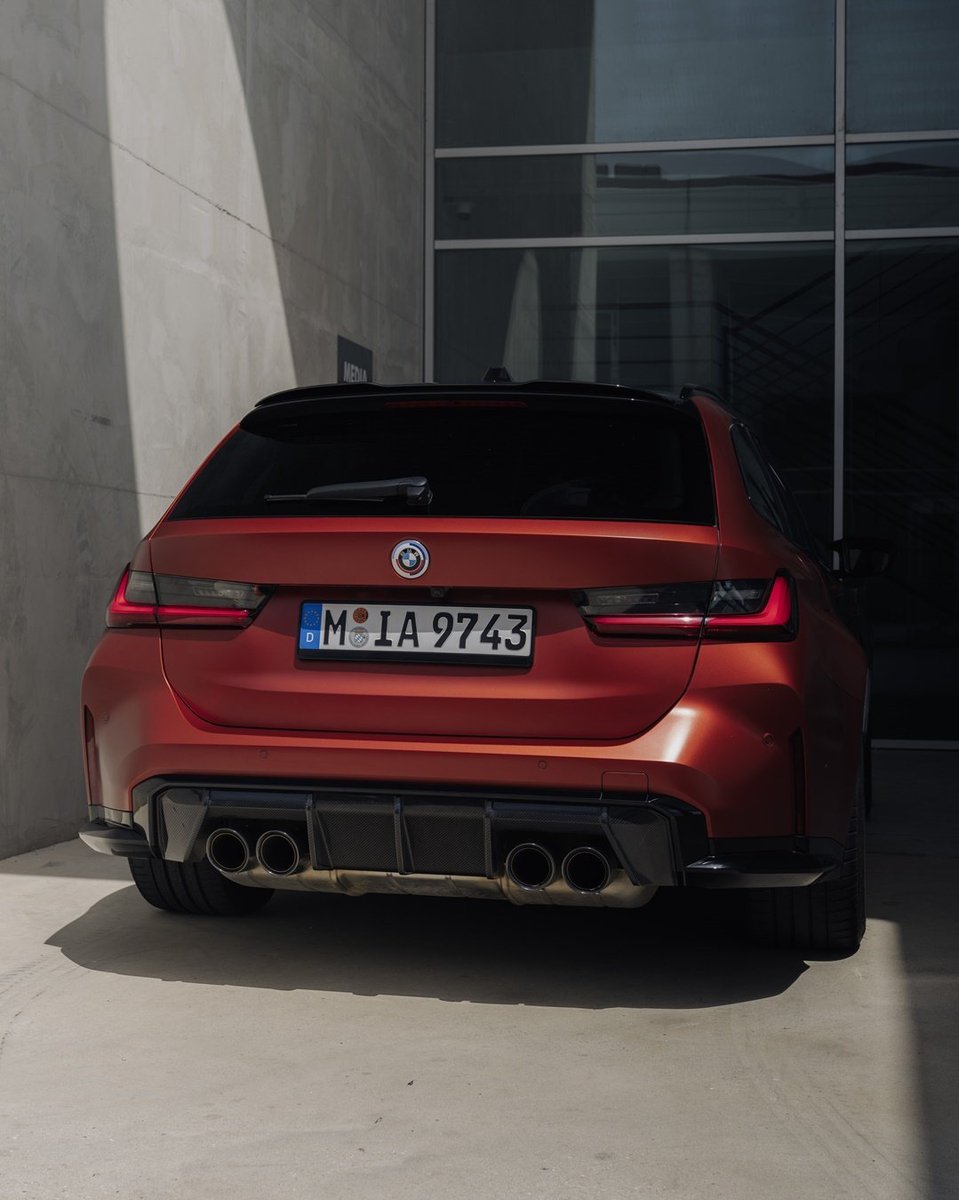 GMAN car reviews🇿🇦 on Twitter: GMAN car reviews🇿🇦 on Twitter: