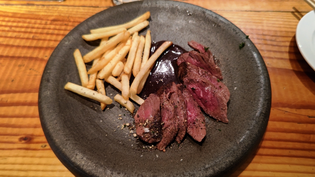 たかみ かずひと（潜伏中）(@tkht_plus) - Twilog