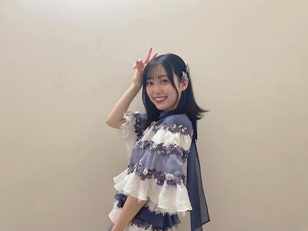 🍅 on Twitter: "#北川悠理 #ゆりぐらむ #yurigram https://instagram.com/p/CnJwxQ4vfZh/?igshid=YmMyMTA2M2Y=…"